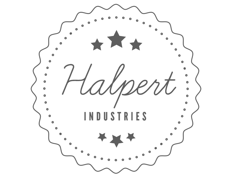 Hometeam Properties | Ohio State Off-Campus Housing