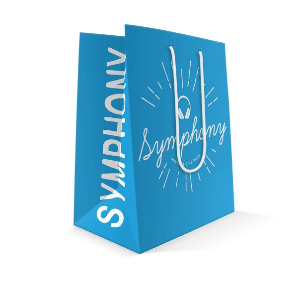 Groupcall Messenger | School Communication Software