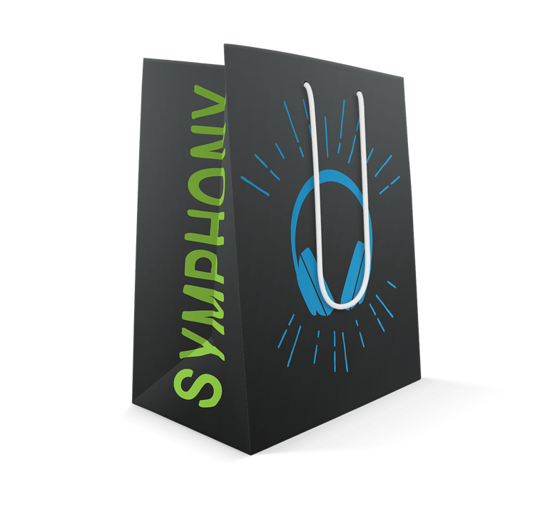 Groupcall Messenger | School Communication Software