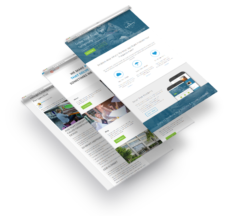 PBD Worldwide Home - Order Fulfillment Services