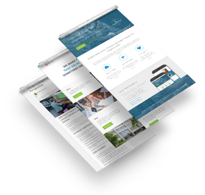 Resource Library | SelmanCo