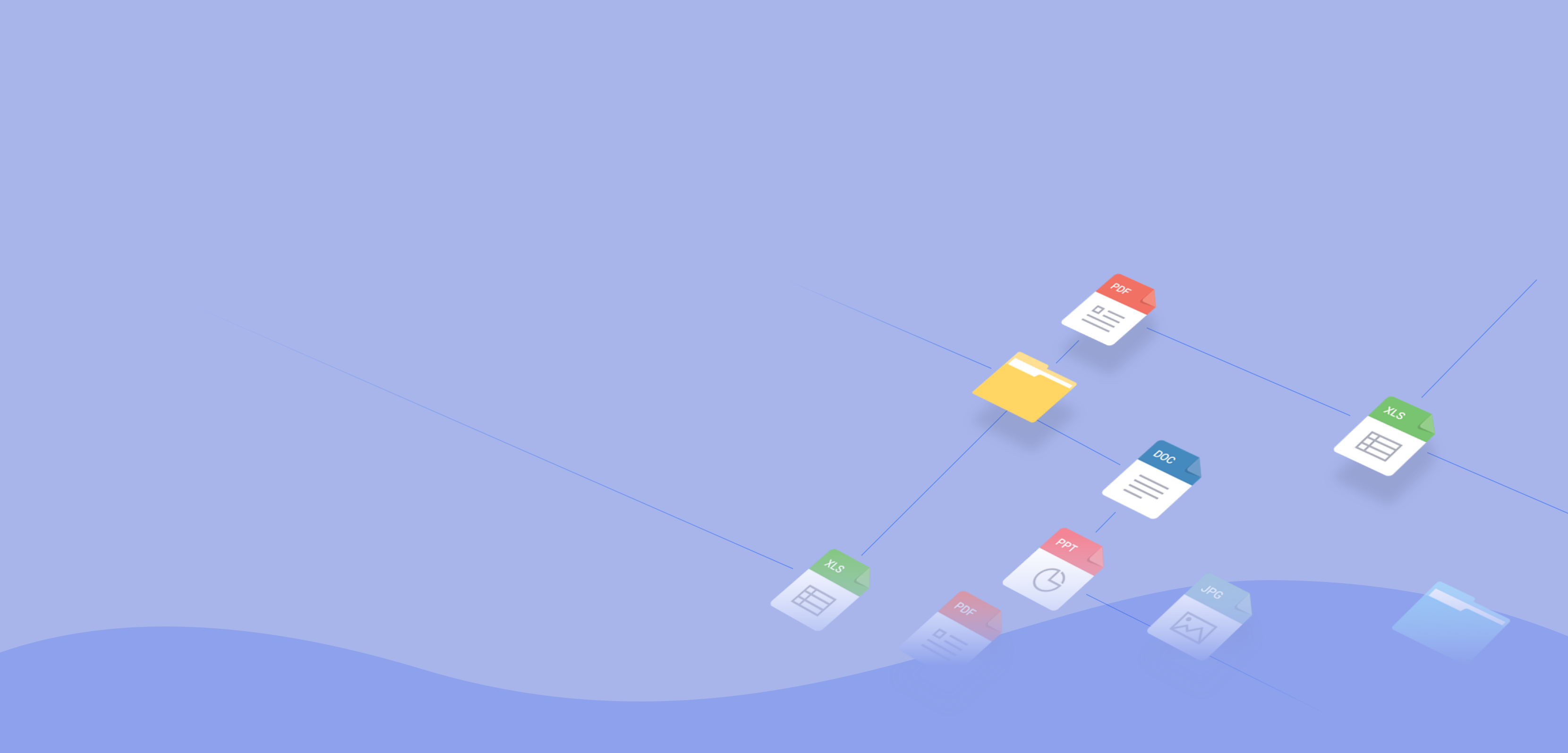 ALTO Product for OpenText