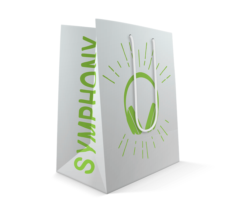 Groupcall Messenger | School Communication Software